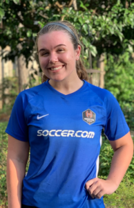 Home - The Powerful Athlete